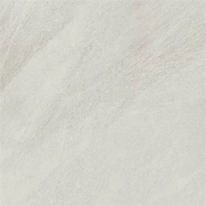 BIM objects - Free download! STONE ROYAL - PP ABS STONE ROYAL GRIS ...