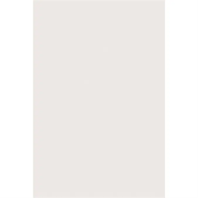 BIM objects - Free download! KORONIS - LM KORONIS EXT WH POL 80X120 RET ...