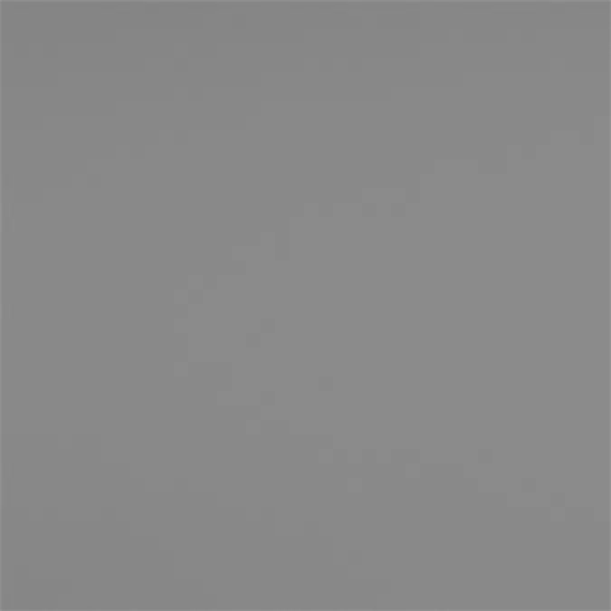 Objetos BIM - ¡Descarga gratis! PURE Base Grey 60x60 R | BIMobject