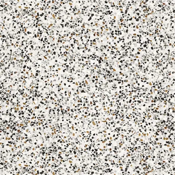 BIM objects - Free download! FLAKE - PP FLAKE BLANCO MATE 90X90 RET ...