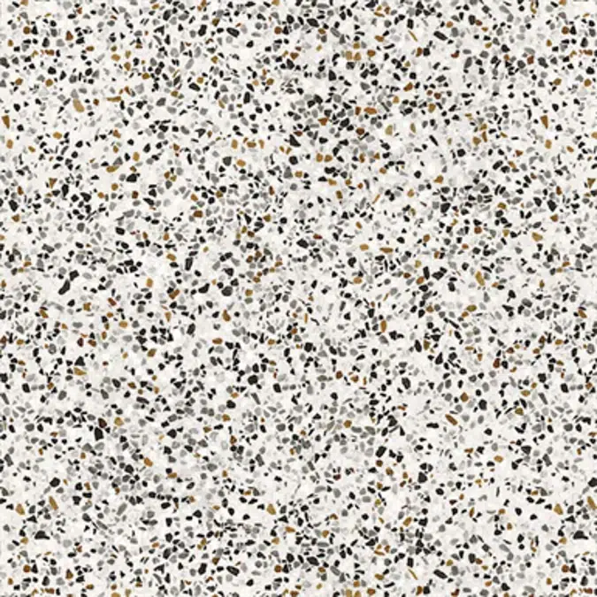 Objetos BIM - ¡Descarga gratis! FLAKE - PP FLAKE BLANCO MATE 90X90 RET ...