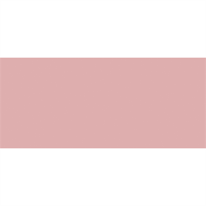 BIM objects - Free download! BRICK COLOR - RV BRICK COLOR QUARTZ 11X25 ...