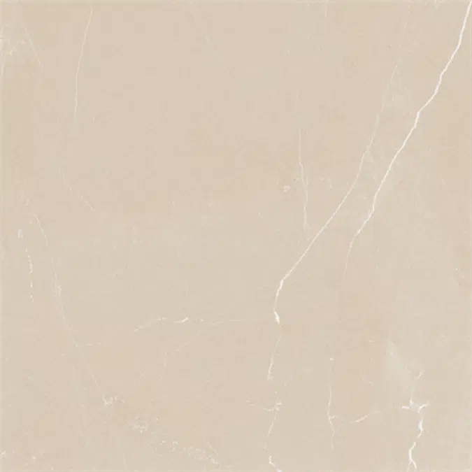 BIM objects - Free download! STONE REAL - LM ABS STONE REAL BG 120X120 ...