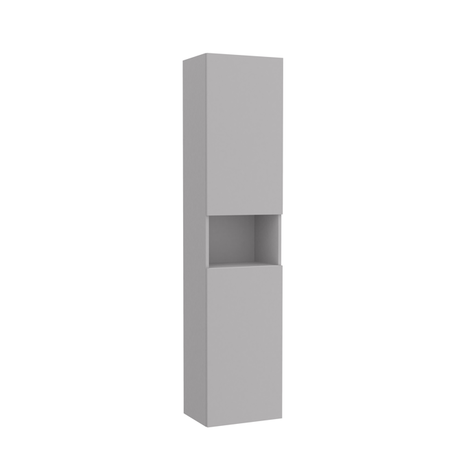 BIM objects - Free download! ONA Column unit | BIMobject