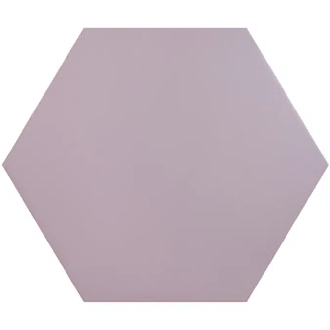 BIM objects - Free download! BOUDOIR - RV BOUDOIR LIGHT AMETHYST 15X17 | BIMobject