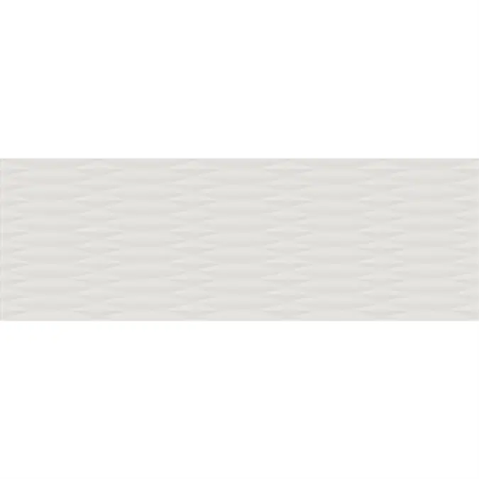 BIM objects - Free download! INNOVA - INS INNOVA GRIS MATE 30X90,2 RET ...