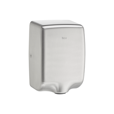 BIM objects - Free download! TSL-3002 Hand dryer | BIMobject