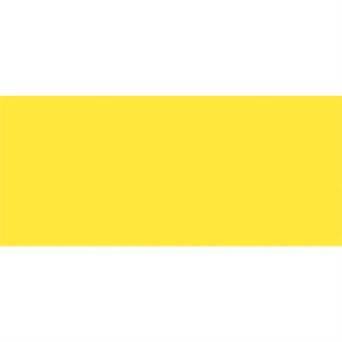 BIM objects - Free download! BRICK COLOR - RV BRICK COLOR YELLOW 11X25 ...