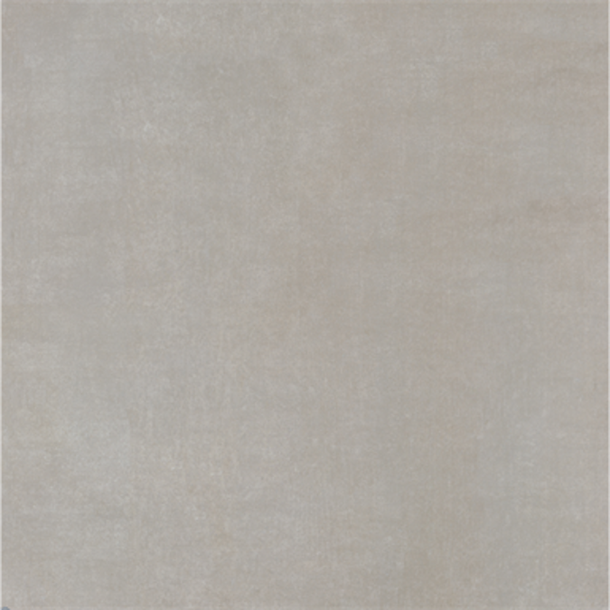 BIM objects - Free download! BOSTON - PN BOSTON BEIGE 60X60 RET | BIMobject