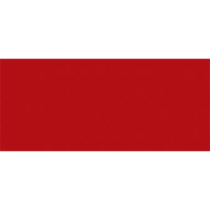 BIM objects - Free download! BRICK COLOR - RV BRICK COLOR RED 11X25 ...