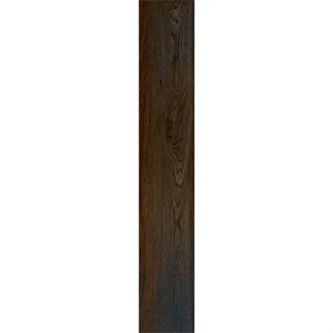 BIM objects - Free download! PIEMONTE - PP ABS PIEMONTE ROBLE 20X120 ...