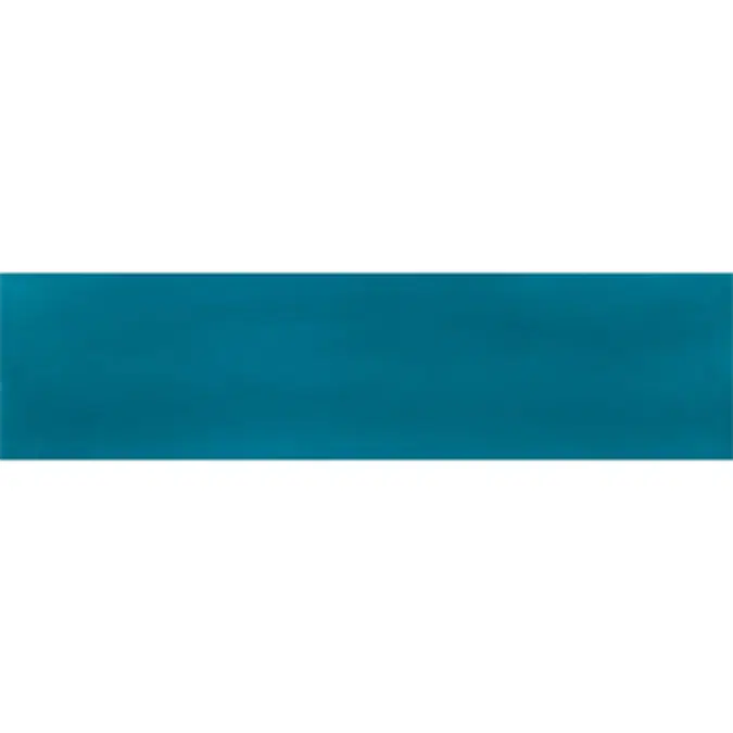 Objetos BIM - ¡Descarga gratis! FLOW - RV FLOW SPIRIT BLUE 7,7X30,5 ...