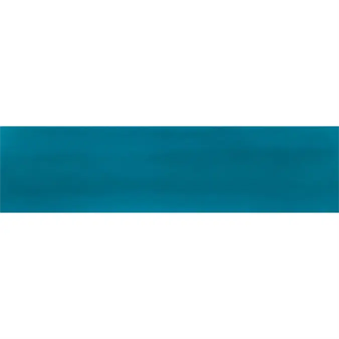 BIM objects - Free download! FLOW - RV FLOW SPIRIT BLUE 7,7X30,5 ...