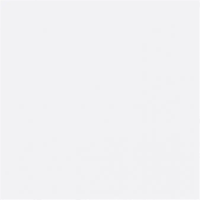 BIM objects - Free download! KORONIS - LM KORONIS EXT WH MT 120X120 RET ...