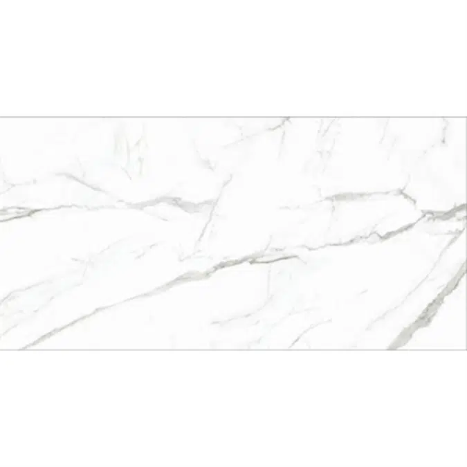 BIM objects - Free download! MARBLE - PE MARBLE AREZZO BLANCO POL ...