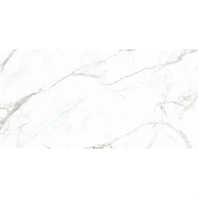 BIM objects - Free download! MARBLE - PE MARBLE AREZZO BLANCO POL ...