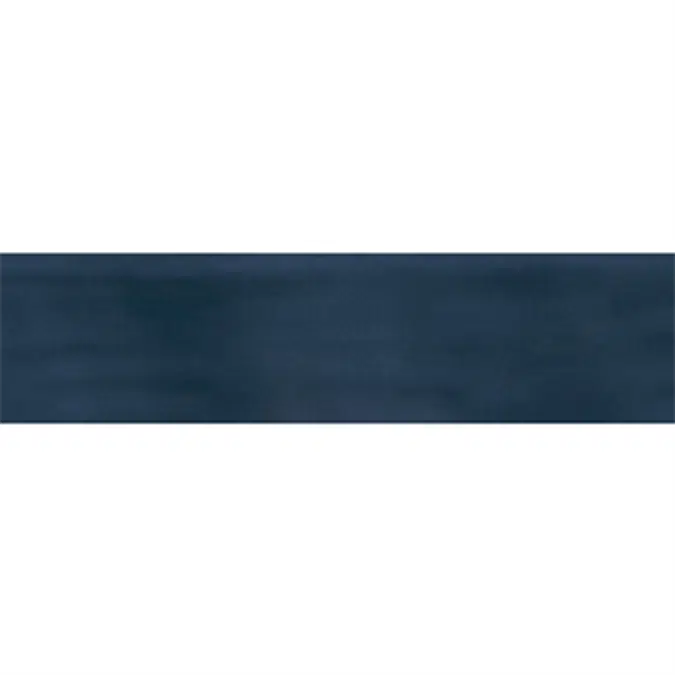 BIM objects - Free download! FLOW - RV FLOW NIGHT FALL 7,7X30,5 | BIMobject
