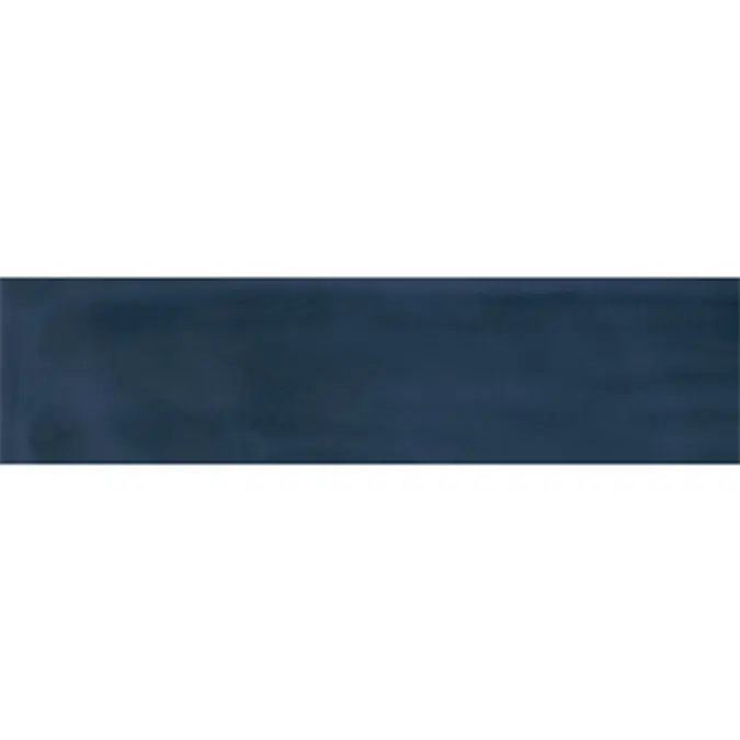 BIM objects - Free download! FLOW - RV FLOW NIGHT FALL 7,7X30,5 | BIMobject