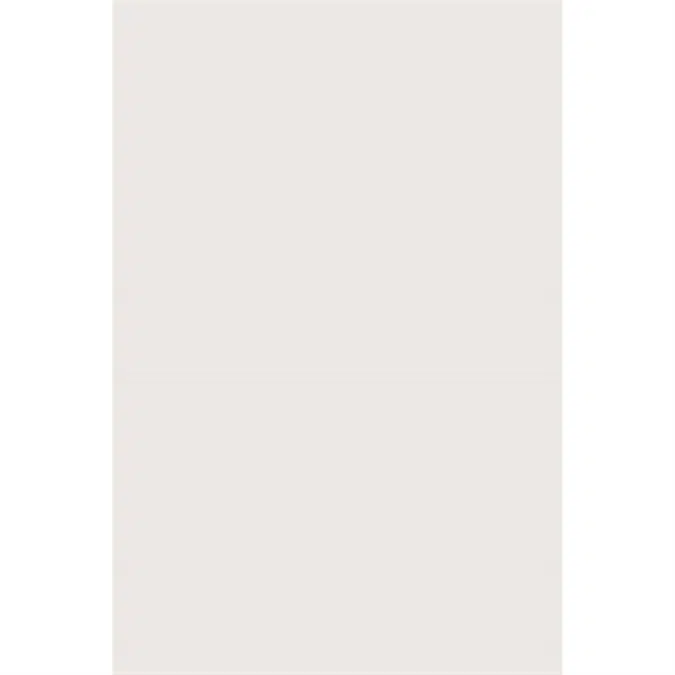 BIM objects - Free download! KORONIS - LM KORONIS EXTRA WHITE POL ...