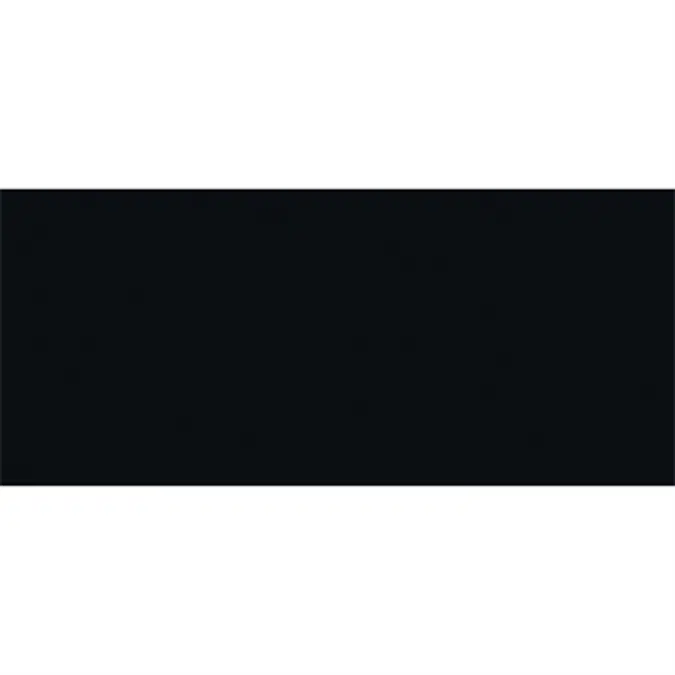 BIM objects - Free download! BRICK COLOR - RV BRICK COLOR BLACK 11X25 ...