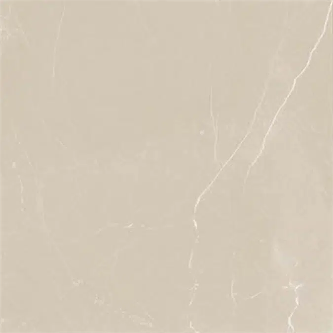 Objetos BIM - ¡Descarga gratis! STONE REAL - LM STONE REAL BEIGE MATE ...