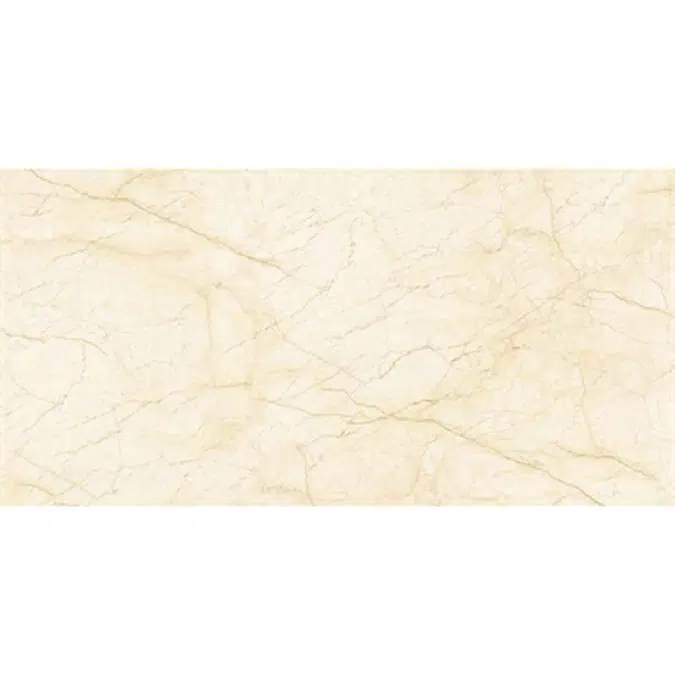 BIM objects - Free download! MARBLE AVILA - PE MARBLE AVILA BEIGE POL ...