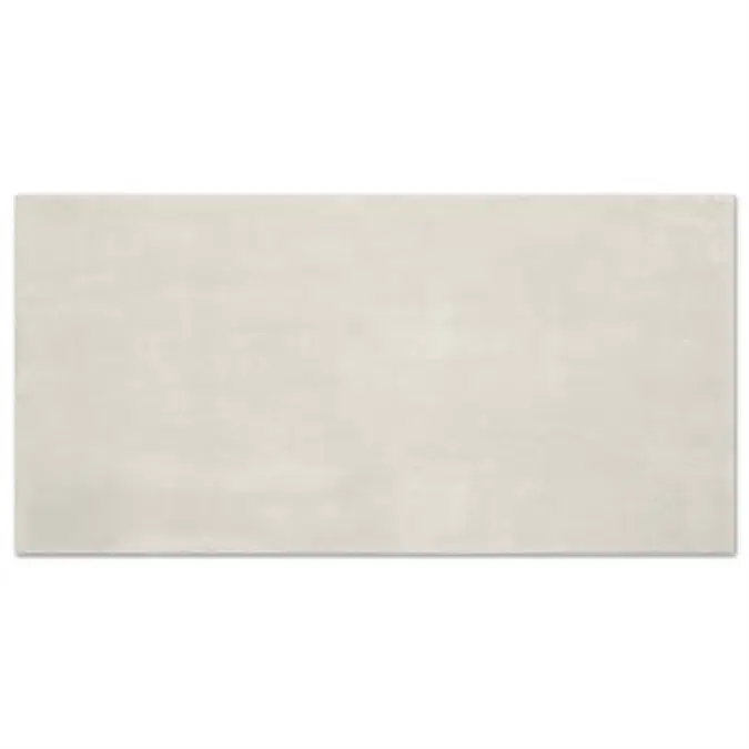 BIM objects - Free download! PLASTER Base Arena 60x120 | BIMobject