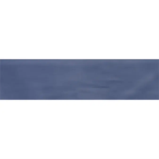 BIM objects - Free download! FLOW - RV FLOW PURPLE DUSK 7,7X30,5 ...