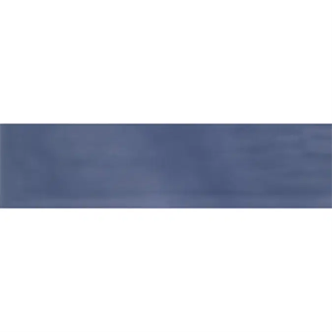 BIM objects - Free download! FLOW - RV FLOW PURPLE DUSK 7,7X30,5 ...