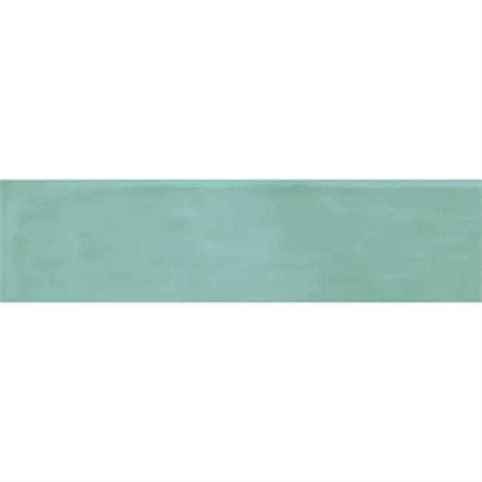BIM objects - Free download! FLOW - RV FLOW NEO MINT 7,7X30,5 | BIMobject