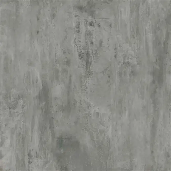 BIM objects - Free download! CEMENT - PP CEMENT GRIS 90X90 RET | BIMobject