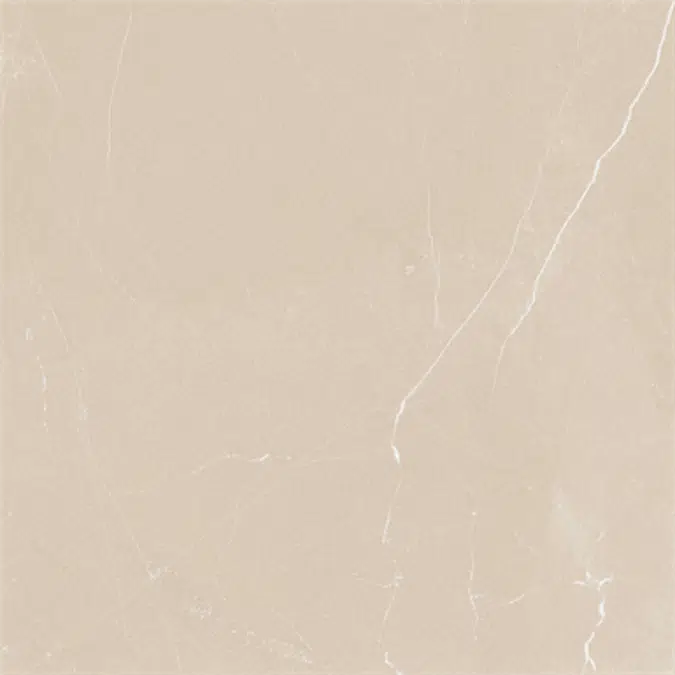 BIM objects - Free download! STONE REAL - LM STONE REAL BG MATE 120X120 ...