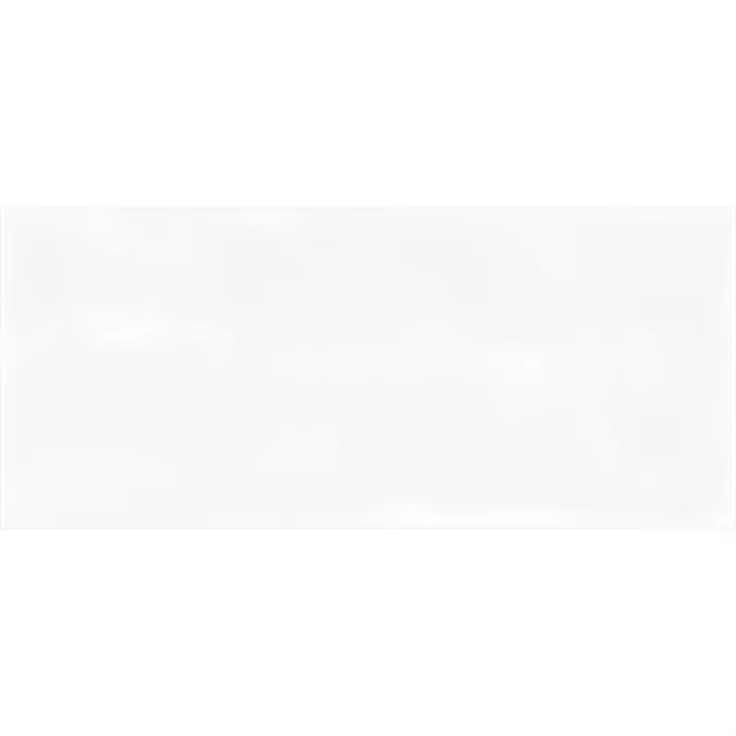 BIM objects - Free download! PECLERS - RV BRICK PECLERS OFF WHITE 11X25 ...