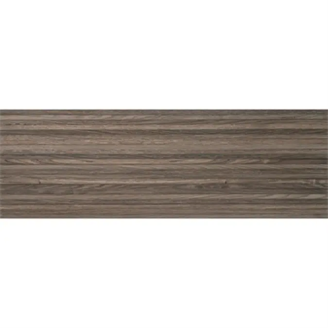 BIM objects - Free download! PIEMONTE - INS PIEMONTE ROBLE MT 30X90,2 ...