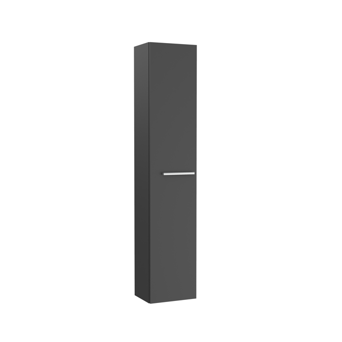 BIM objects - Free download! VICTORIA BASIC Column unit | BIMobject