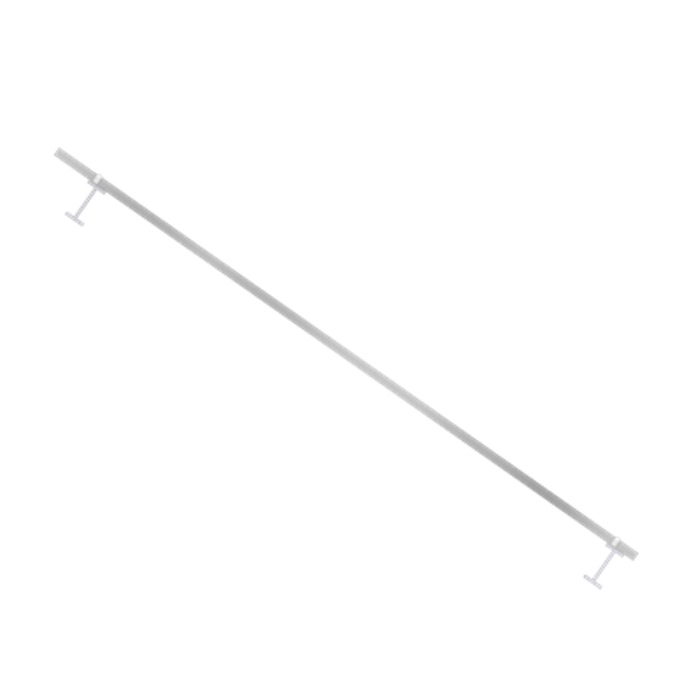 BIM objects - Free download! Steel single skin roofing | BIMobject