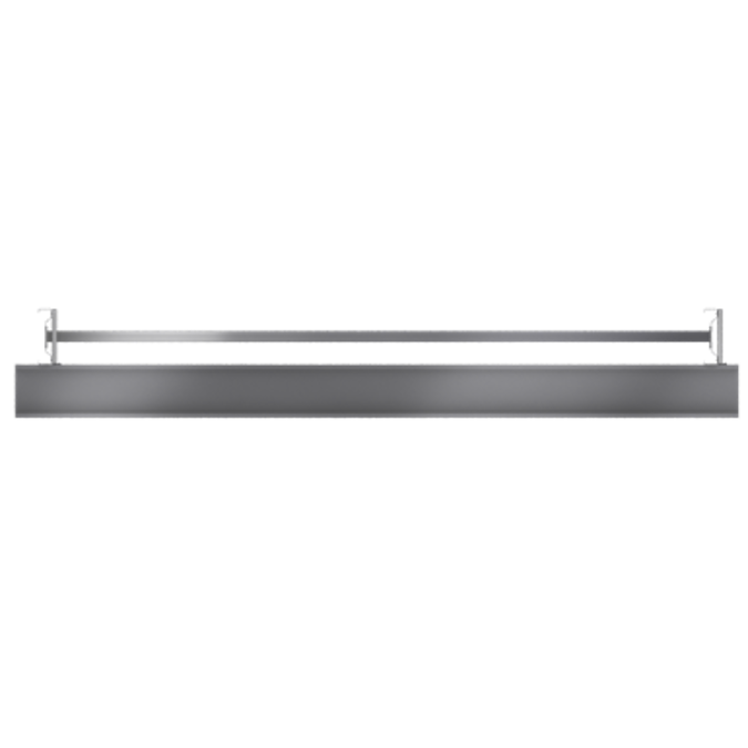 BIM objects - Free download! Sigma purlin | BIMobject