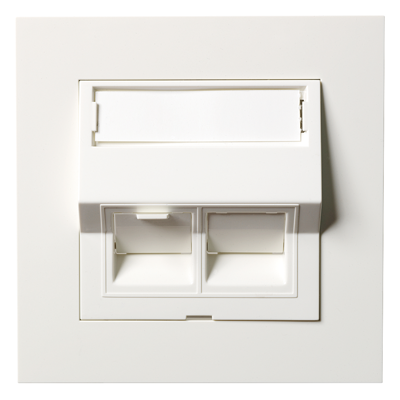 BIM 对象 - 免费下载！ Revit 电气 - 出口和插座 | BIMobject