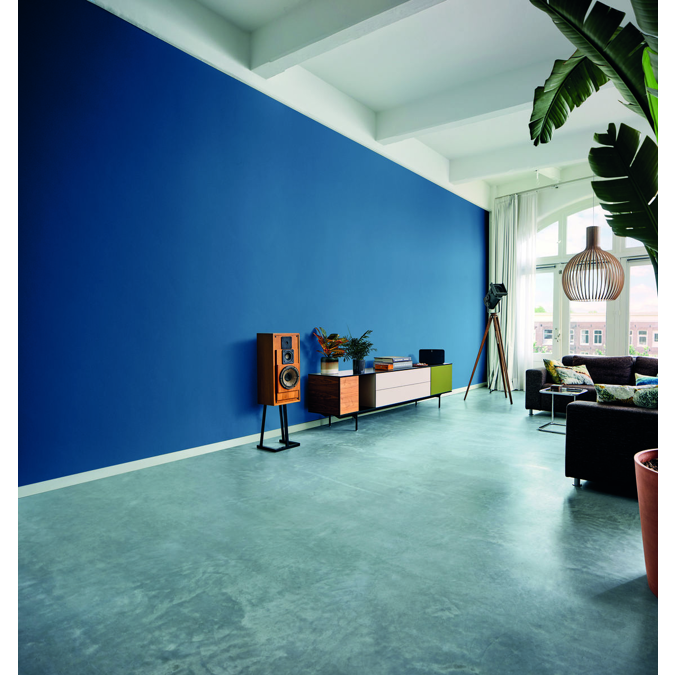 BIM objects - Free download! SIGMA EXPERT wall paint | BIMobject