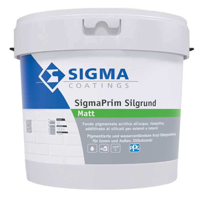 BIM objects - Free download! SIGMA PRIM ASSIST primer | BIMobject