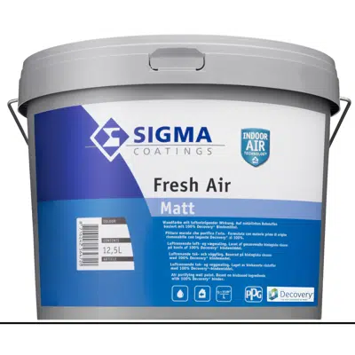 BIM objects - Free download! Wall paint | BIMobject