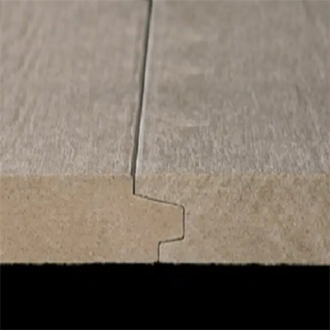 BIM objects - Free download! HardieFloor® Structural Internal Flooring ...