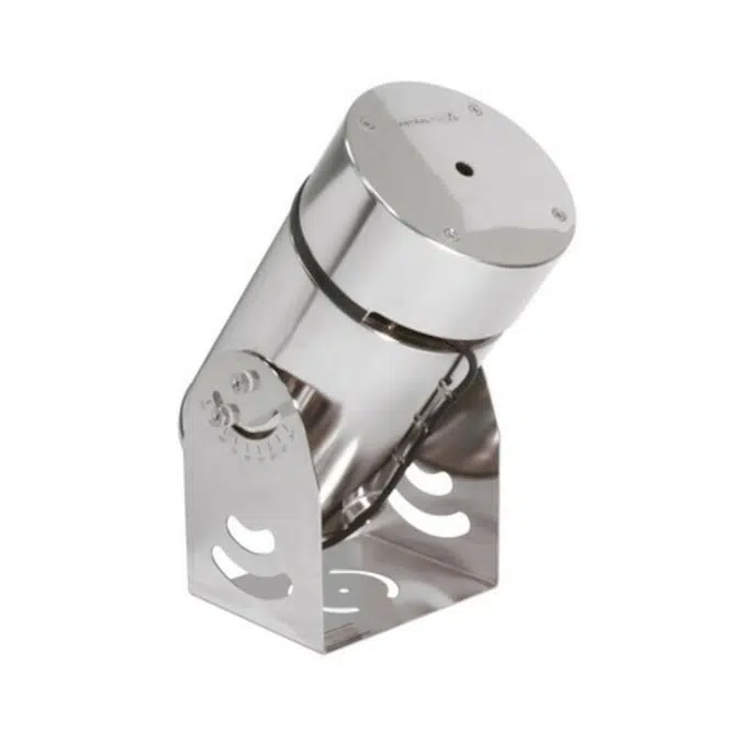 BIM objects - Free download! Glassy jet with jumping effect for ...