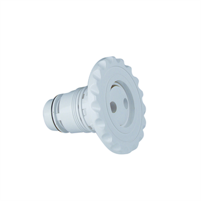 BIM objects - Free download! Rotatory Jet | BIMobject