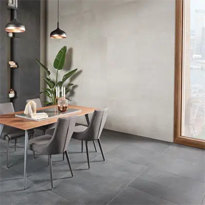 BIM objects - Free download! Collection Mixit colour Blanco Wall Tiles ...