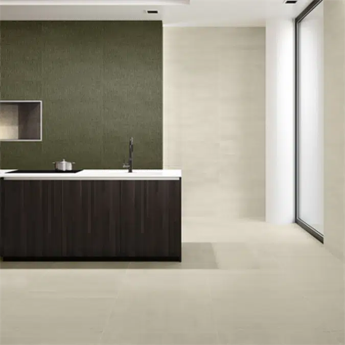 BIM objects - Free download! Collection Elven colour Beige Wall Tiles ...