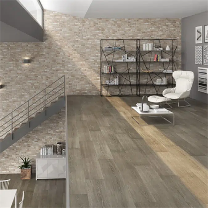 BIM objects - Free download! Collection Savia colour Century Floor ...