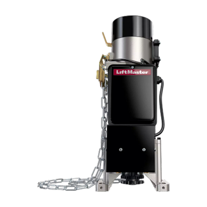 BIM objects - Free download! VFOH Variable Speed Front of Hood ...