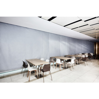 BIM objects - Free download! curtain panel | BIMobject