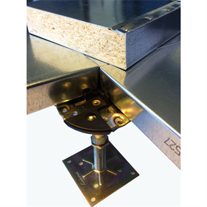 BIM objects - Free download! RG3 | BIMobject